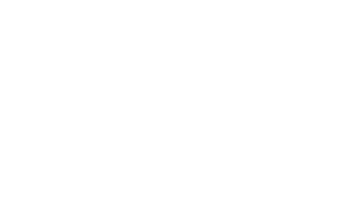 Contact Us | MACOMA Environmental Technologies